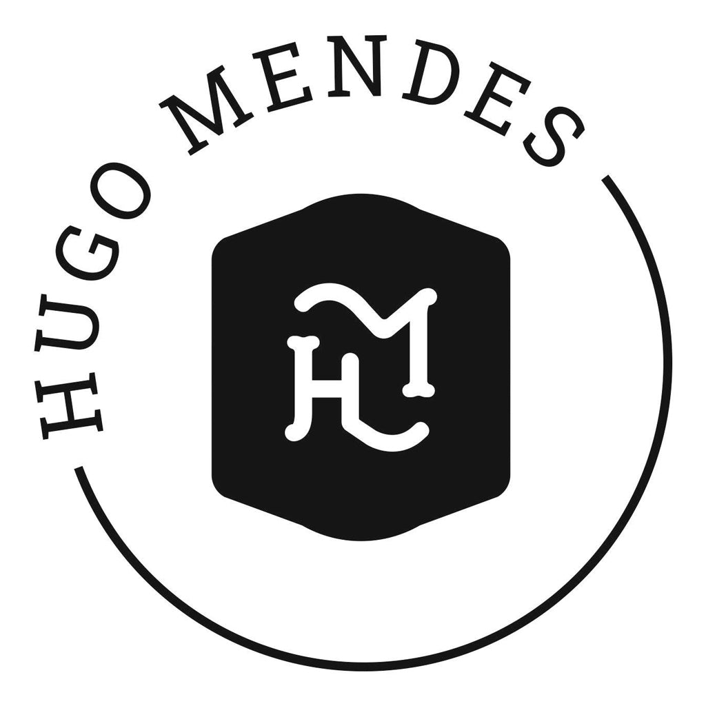 Shop for Hugo Mendes The Wizard Apprentice Wines from Lisboa at Hic!