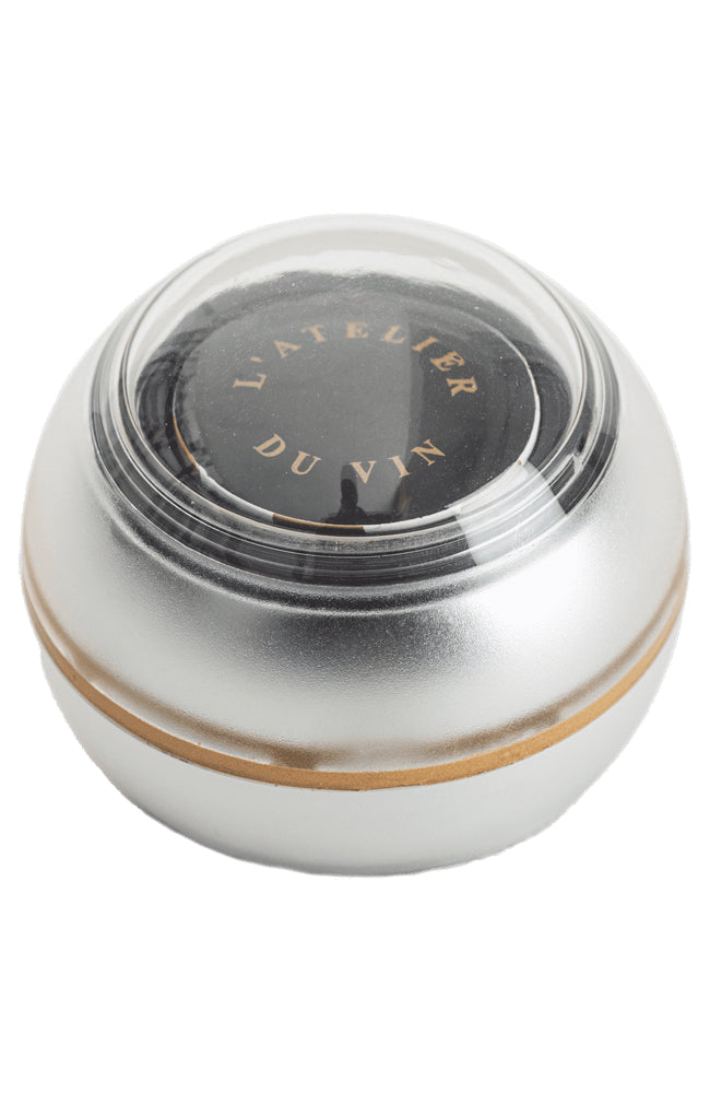 Buiy L'Atelier du Vin Sparkling Wine Bubble Indicator at Hic!