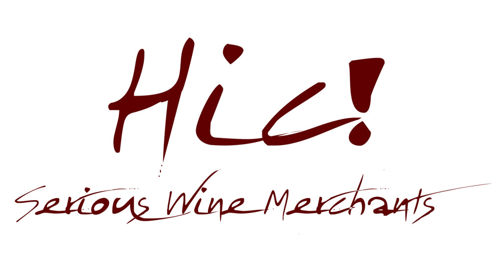 UK Alcohol Duty Rates 2026 | Hic! Wine Merchants