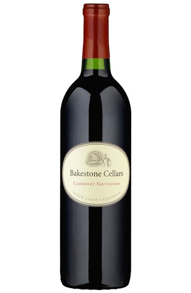 Buy Cakebread's Bakestone Cellars Cabernet Sauvignon Online at Hic!
